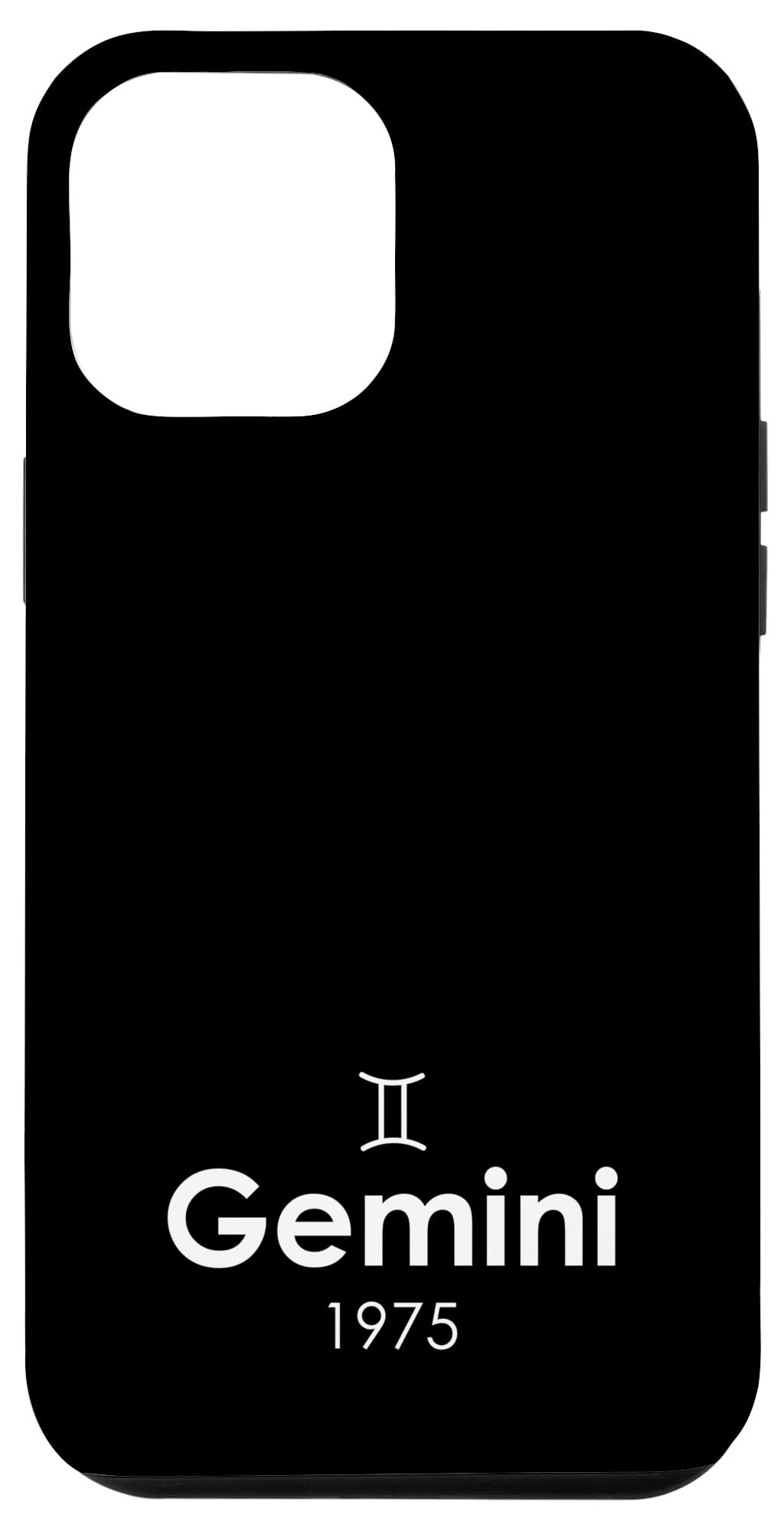 1975 zodiac sign 60 photos - Astrologytoyou.com