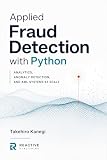 【発売日：2025年12月31日】・製造元:Reactive Publishing