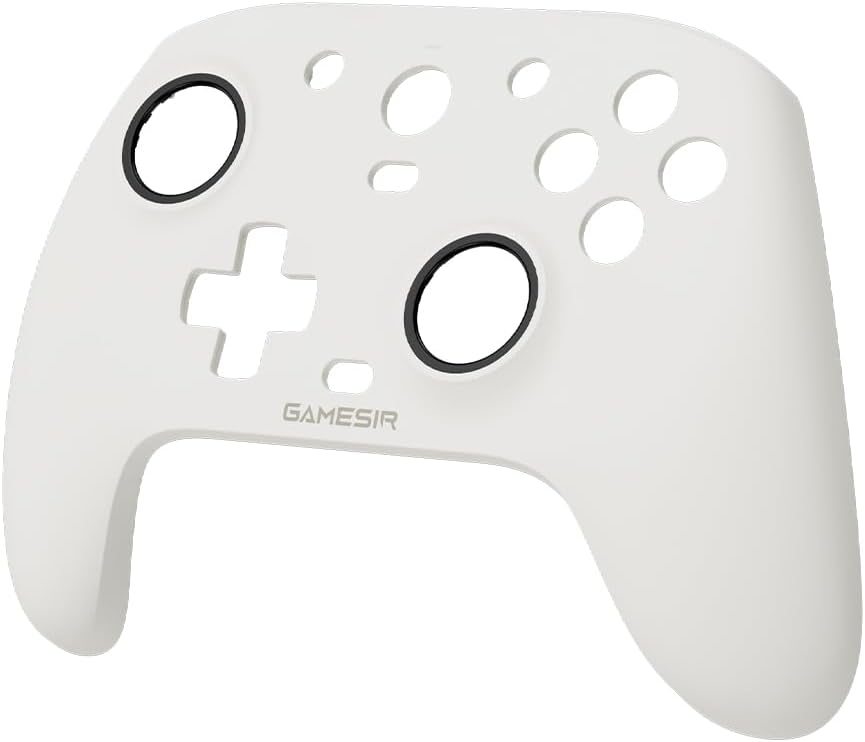 GameSir Swappable Faceplates for G7, G7 SE: Amazon.co.uk: PC & Video Games