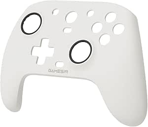 GameSir Removable Faceplate for G7 SE / G7 Xbox Controller – Anti ...