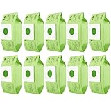 ・ブランド:FCYOUO・製造元:fcyouo・モデル:RX10・製造元/メーカー部品番号:RX10・MP-3 / MP-7 / MP-9a 互換設計：横形掃除機 BE-Kシリーズ全般対応：TC-FD2E-N/W、TC-FJ2E5-S、TC...