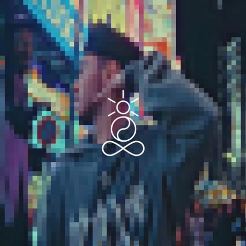 Play X CALLING by Xavier Weeks on Amazon Music