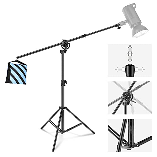Amazon.co.uk Best Sellers: The most popular items in Photography ...