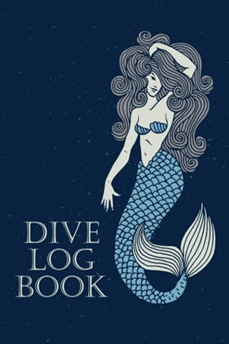 20 Best-Selling Scuba Diving Books of All Time - BookAuthority