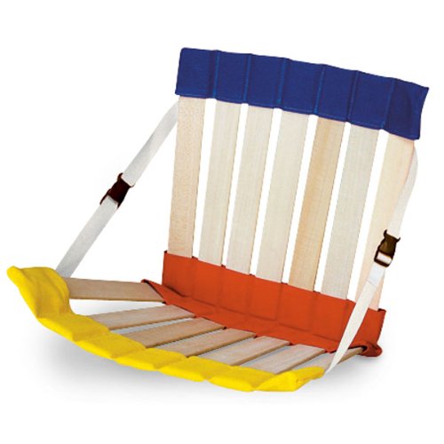 Amazon.com: HowdaHUG Adjustable Chair - Age 9 and Up : Office Products