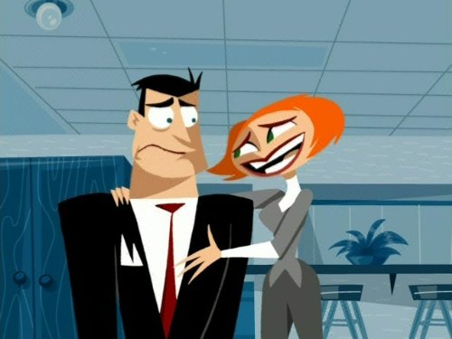 Watch The X's | Prime Video