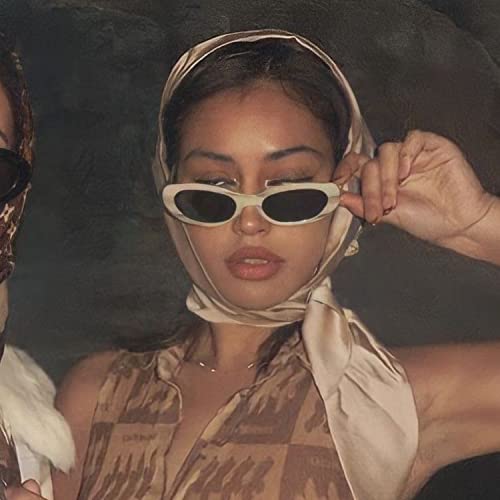 Play Upset by Hxzz on Amazon Music Unlimited