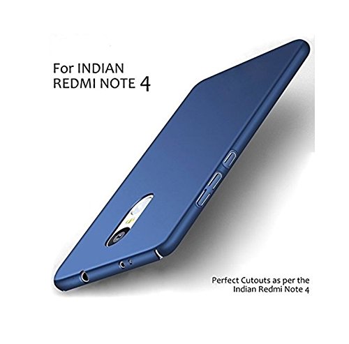 Chevron All Sides Protection 360 Degree Sleek Rubberised Matte Hard ...