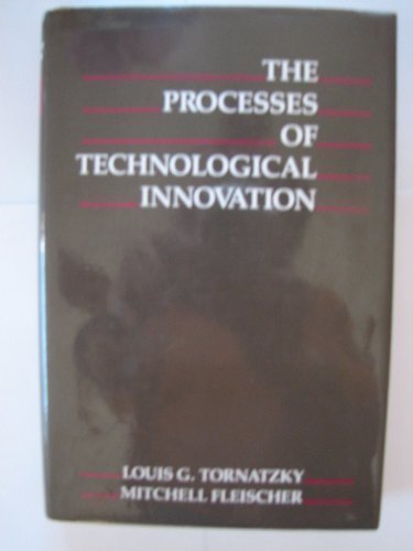 Amazon | Processes of Technological Innovation (Issues in Organization ...