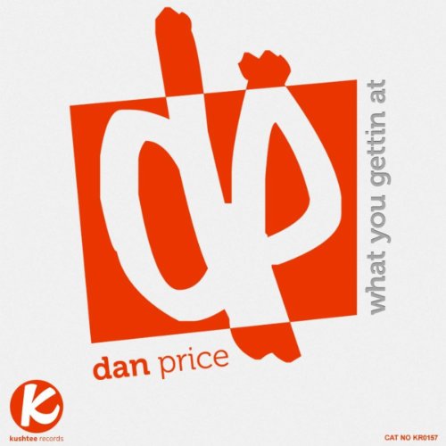Amazon.com: What You Gettin At : Dan Price: Digital Music