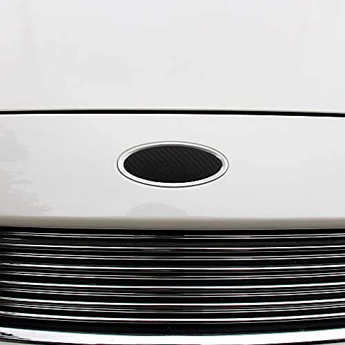 The 29 Best Oval Car Decals of 2025 [Verified] - Cherry Picks