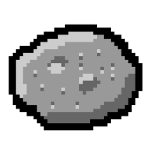 Dhrystone - App on Amazon Appstore