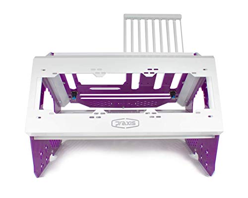 The 26 Best Purple Computer Cases of 2025 [Verified] - Cherry Picks