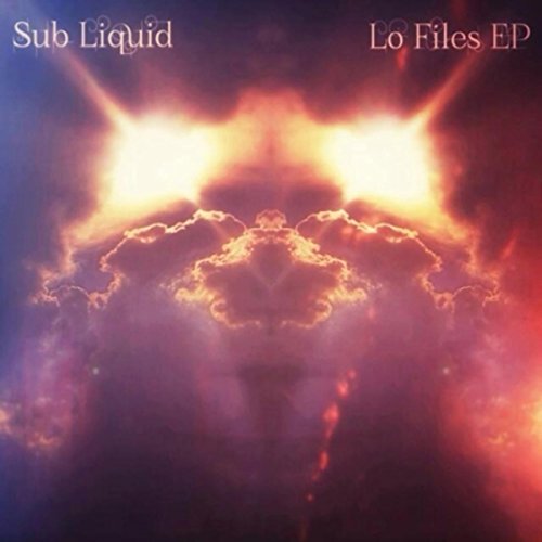 Lo Files by Sub Liquid on Amazon Music - Amazon.com