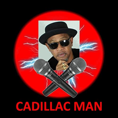 Play Mr Cadillac Man by Cadillac Man on Amazon Music