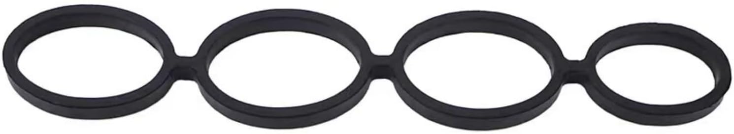 Amazon.com: Guitar Bass Banjo Piano Finger Speed System,Resistance ...