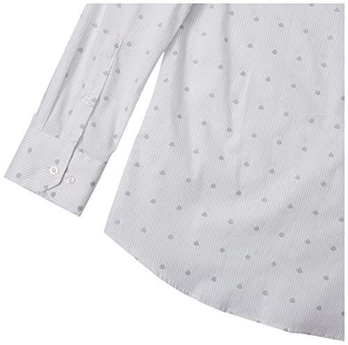 The 30 Best STACY ADAMS Dress Shirts of 2025 [Verified] - Cherry Picks