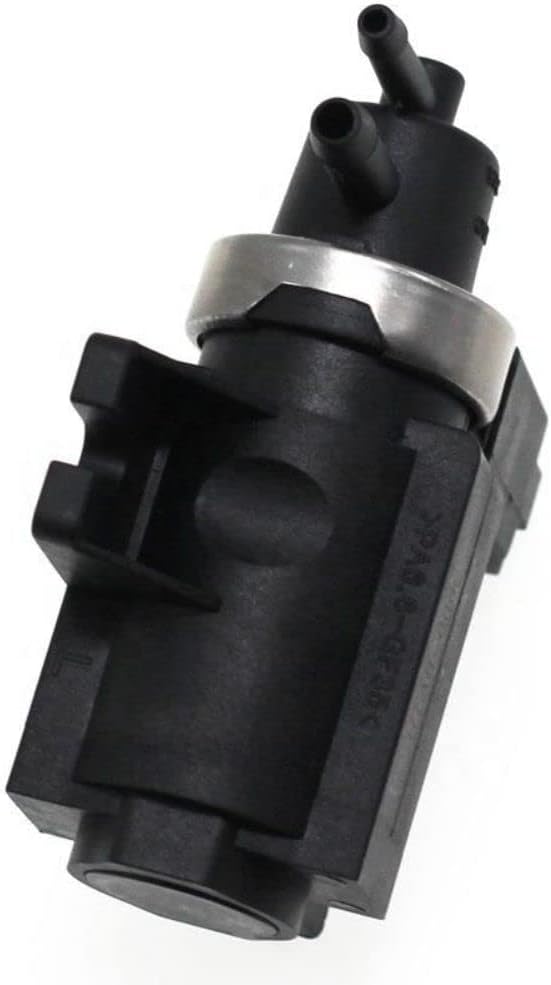 Amazon.com: 1set PARTS# 55203202 turbo solenoid valve LIUMO-AUTO ...