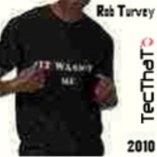 Play It wasn't Timmy by Rob Turvey on Amazon Music