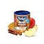 Tetley Super Herbal Antiox Tea: Apple, Cinnamon & Turmeric with Vitamin ...