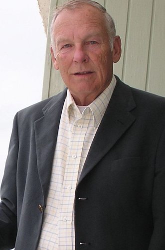 Englefield's Enchanted Encore: Richard Englefield: 9781583966761 ...