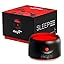 Helight Red Light Therapy Sleep Device