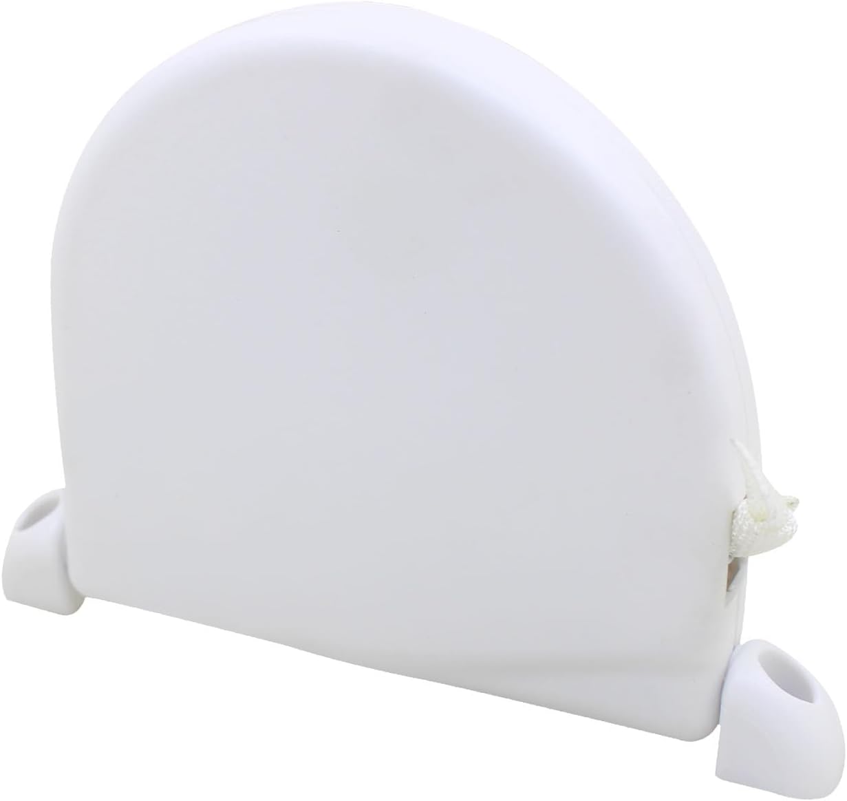 Roller Shutter Winder Box Manual Winder for Door Shutter for Windows ...