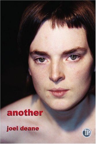 Another (Emerging Authors): Joel Deane, David Reiter: 9781876819255 ...
