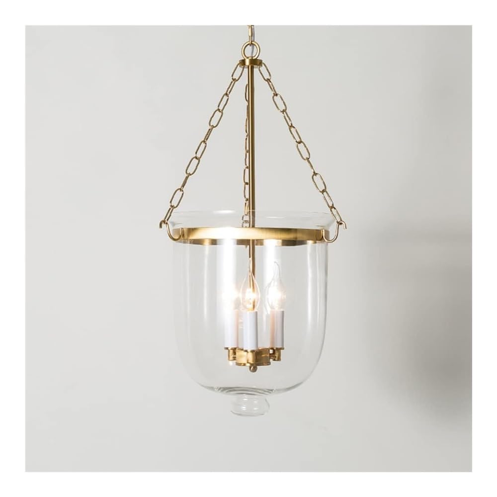 Inverted Bowl Pendant Light Fixtures AGNETHA Inverted Bowl Like