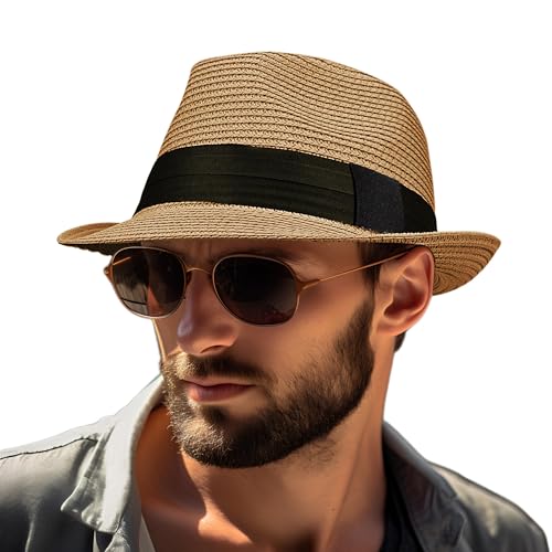 Men Summer Hats – The 16 best products compared - Outdoors Magazine