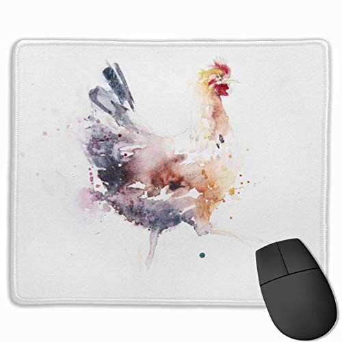 Aquarell Tiere – Die 15 besten Produkte im Vergleich - kita.de Ratgeber