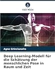 【発売日：2024年07月31日】・製造元:Verlag Unser Wissen・製造元/メーカー部品番号:Refer to Sapnet.