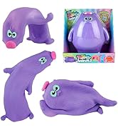 Amazon.com: ORB Original Funkee Monkee Jumbo (Blue/Purple) – Big 4.5 ...