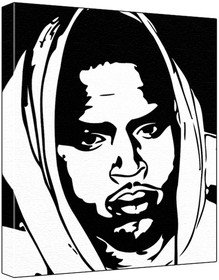 A Manual of Machine Drawing and Design: Low, David Allan, Bevis, Alfred ...