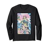 ・ブランド:Marvel・製造元:Marvel・製造元/メーカー部品番号:J074HT8EY6D・Officially Licensed Marvel X-Men Apparel for Women - Men; X-Men T-Shirt...