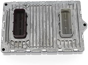 Amazon.com: Powertrain Control Module : Automotive