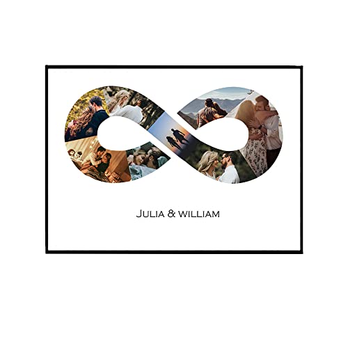 Infinity Frame – The 16 best products compared - Product guide - The ...