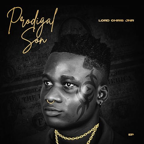 Amazon Music - Lord Chris JnrのProdigal Son - Amazon.co.jp