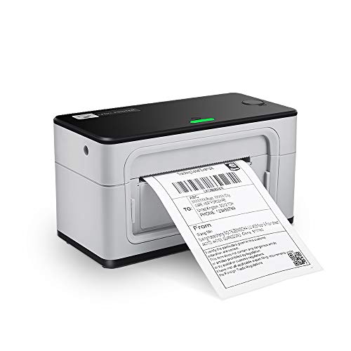 Best Thermal Label Printer For Usps 10Reviewz