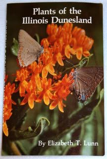 Plants of the Illinois Dunesland: Lunn, Elizabeth: 9789994539857 ...
