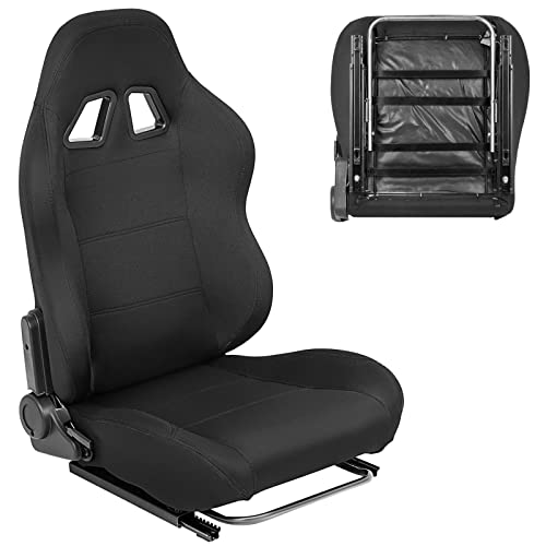 Best Racing Simulator Seats & Cockpits: The Ultimate Buyer's Guide