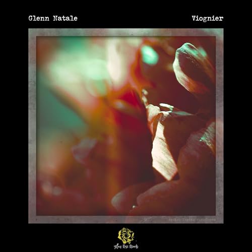 Viognier de Glenn Natale en Amazon Music Unlimited