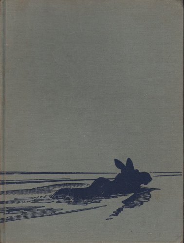 Canoe Country: Florence Page Jaques, Francis Lee Jaques: Amazon.com: Books