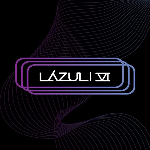Lázuli VI de Lázuli VI en Amazon Music Unlimited
