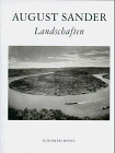 Landschaften : Sander, August: Amazon.de: Bücher
