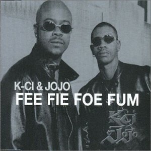 Amazon.com: Fee Fie Foe Fum: 0008815568722: Books