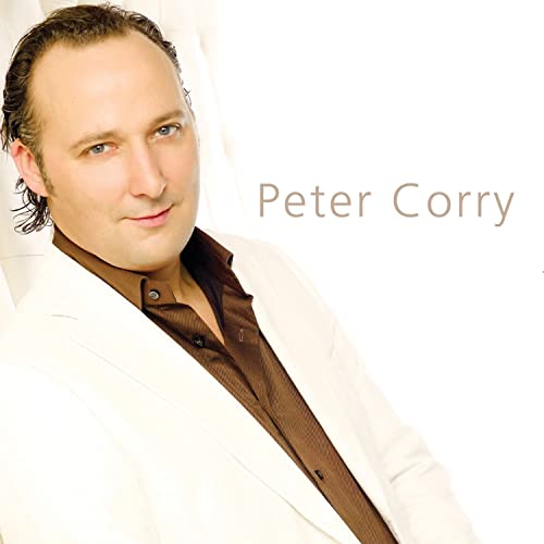 Amazon MusicでPeter CorryのPeter Corryを再生する