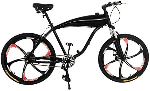Amazon.com : Brilliant Zeda Screamin Demon V2 Engine-Ready Motorized ...