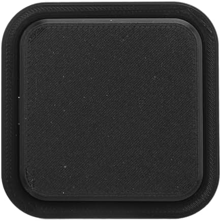 Amazon.com: Generic Programmable Keypad, USB Wired Single Key Keyboard ...