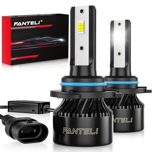 Find The Best Led Low Beam Headlights Reviews & Comparison - Katynel